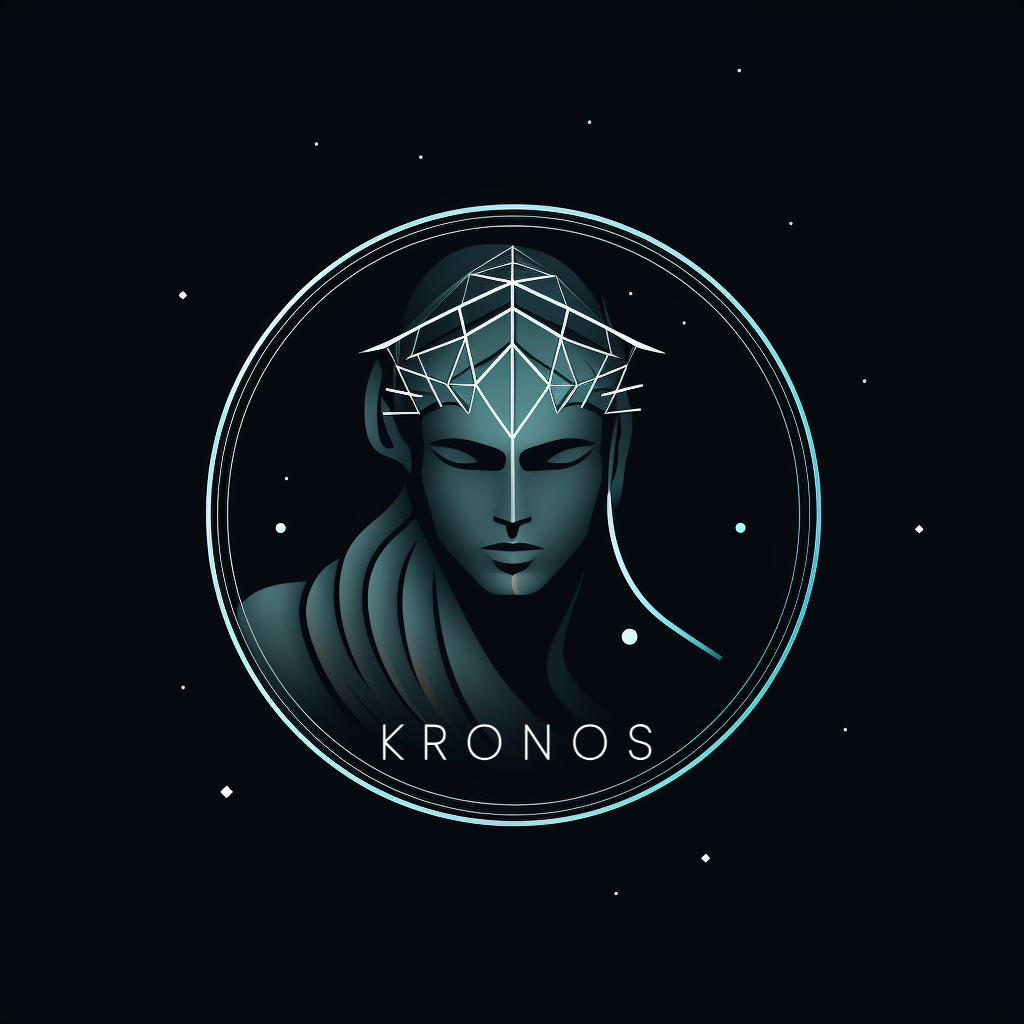 Kronos-orm/README-zh_CN.MD at main · Kronos-orm/Kronos-orm · GitHub